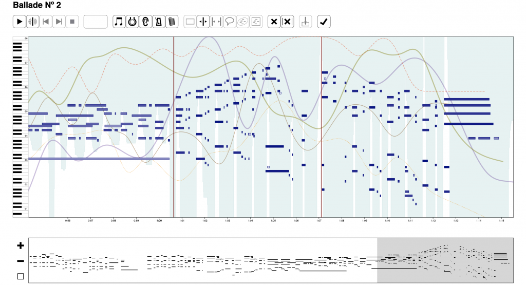 Daniel Bedoya leads CosmoNote Preview at CitSciVirtual 2021 - COSMOS