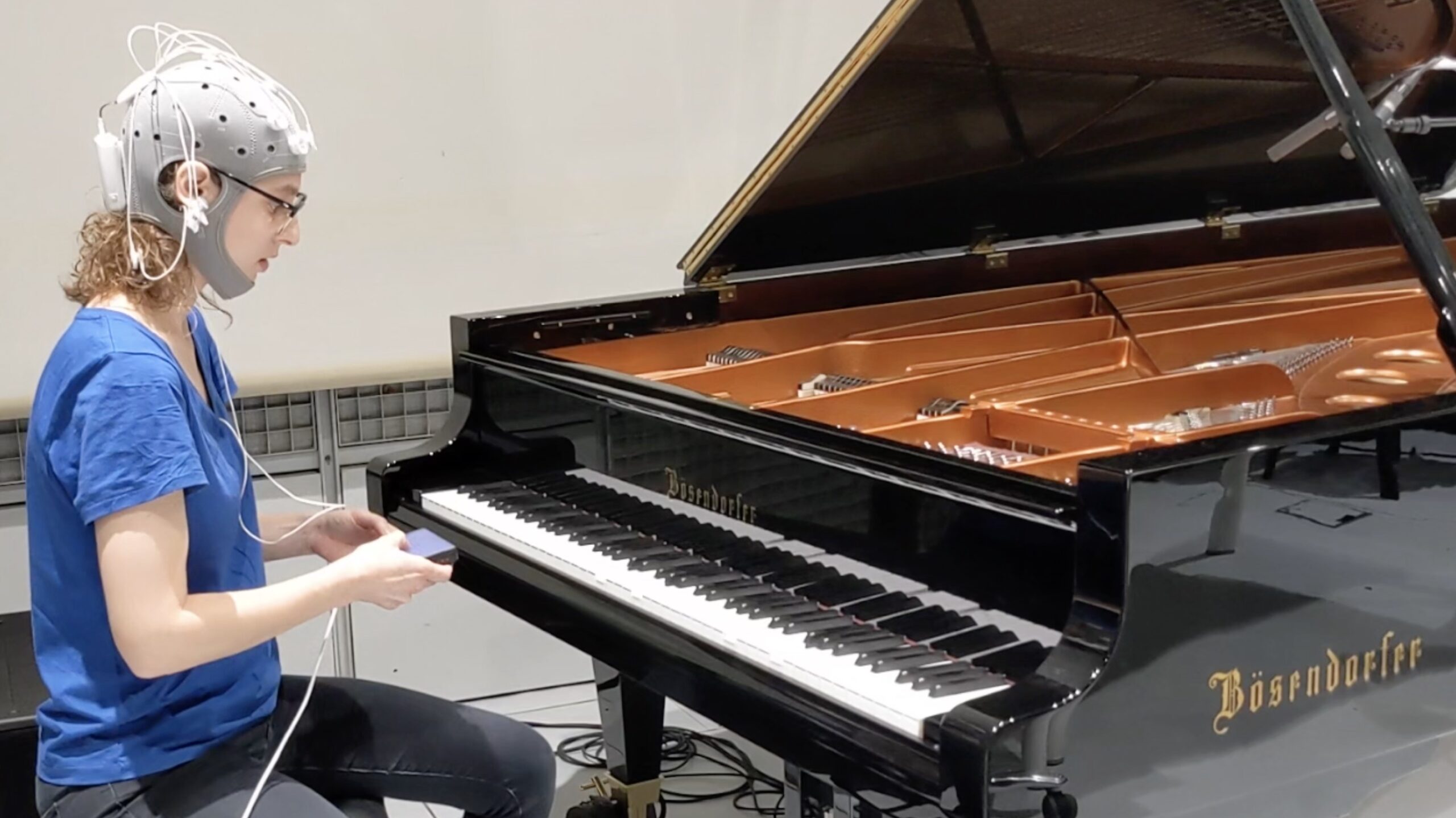 Emily Graber: Viva Contemporary! Mobile Music Lab an Interactive ...